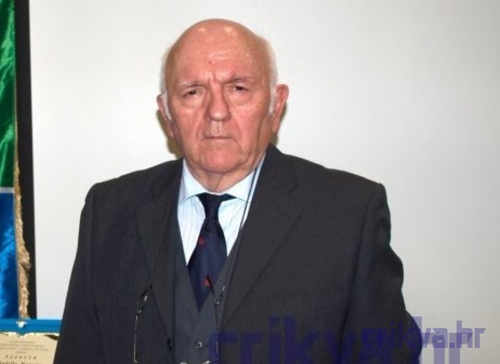 Vijećnici usvojili Odluku o prikupljanju otpada | Crikva.hr Vijećnici usvojili Odluku o prikupljanju otpada | Crikva.hr